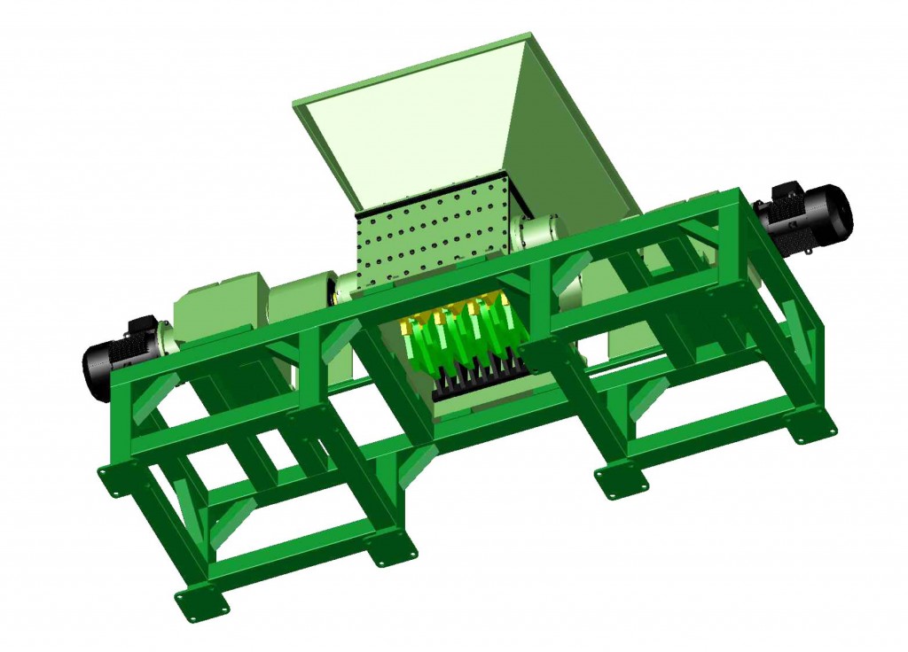 Libros técnicos Guibor Fabrique su propio Tritura... | Agromaquinaria.es