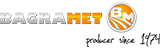 Listado de empresas de la marca Bagramet de Venta... | Agromaquinaria.es