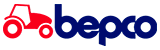 Listado de empresas de la marca Bepco de Venta de... | Agromaquinaria.es