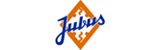 Jubus | Agromaquinaria.es