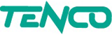 Listado de empresas de la marca Tenco de Venta de... | Agromaquinaria.es